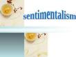 英国文学 sentimentalism - 豆丁网