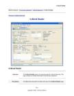 In-Bond Header Tab page - Tradepoint Systems - 豆丁网
