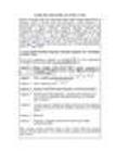 GUIDELINES FOR EXPORT OF SCOMET ITEMS为scomet用品的出口指南 - 豆丁网