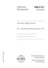 OIML R76-1 Edition 2006 (E) - 豆丁网