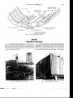 船舶设计与建造Ship Design and Construction - Sname_部分3 - 豆丁网