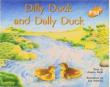 Level 07 - 07 Dilly Duck and Dally Duck - 豆丁网