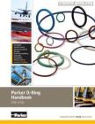 Parker_O-Ring_Handbook - 豆丁网