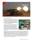 Stationary Armor Target - Meggitt Training Systems：固定的装甲目标- Meggitt训练系统 ...