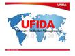 用友ERP Ufida U8介绍(Ver English) - 豆丁网