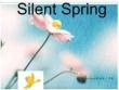 silent_spring（PPT） - 豆丁网