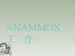 厌氧氨氧化(ANAMMOX)工艺介绍（PPT） - 豆丁网