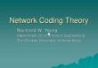 课件 network coding theory - 豆丁网