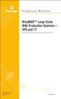 RiboMAX Large Scale RNA Production SystemsSP6 and T7 Protocol - 豆丁网