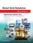 Smart Grid Solutions Guide (Rev. M)智能电网方案 - 豆丁网