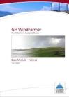 GH WindFarmer Tutorial Base Module - 豆丁网