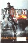 Battlefield 4 - Countdown to War - Peter Grimsdale (v1.0) (siPDF) - 豆丁网