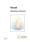 Percoll methodology and application - 豆丁网