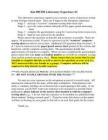 Trait Sport-Confidence Inventory：特质性运动自信心量表 - 豆丁网