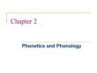 chapter_two_phonetics_and_phonology - 豆丁网
